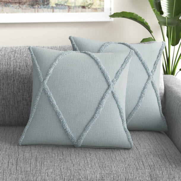 Wade Logan® Cornelio Floor Vase | Wayfair